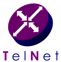 Soporte Técnico | Web Gestión ODOO de TELNET